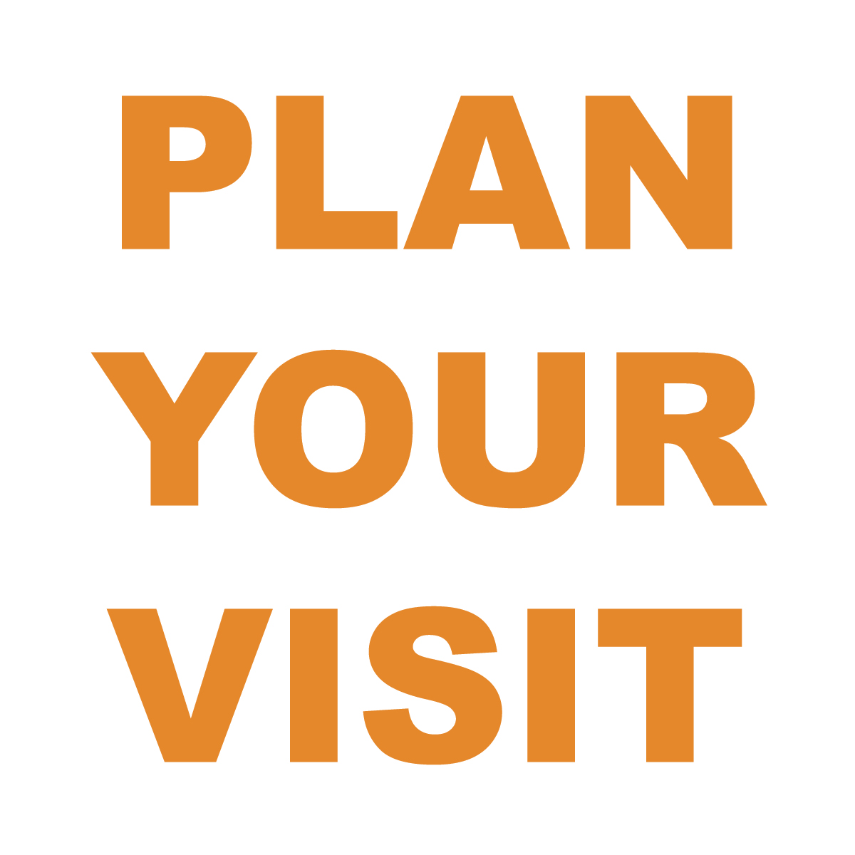 Plan your visit – Mariposa Arts Council